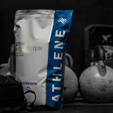 Athlene Nutrition Philippines