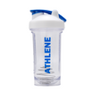 Athlene Premium Shaker Bottle – Athlene Nutrition