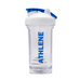 Athlene Premium Shaker Bottle – Athlene Nutrition
