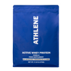 ACTIVE Whey Protein 5lbs – Athlene Nutrition