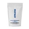 ACTIVE Pure Isolate 1lb – Athlene Nutrition