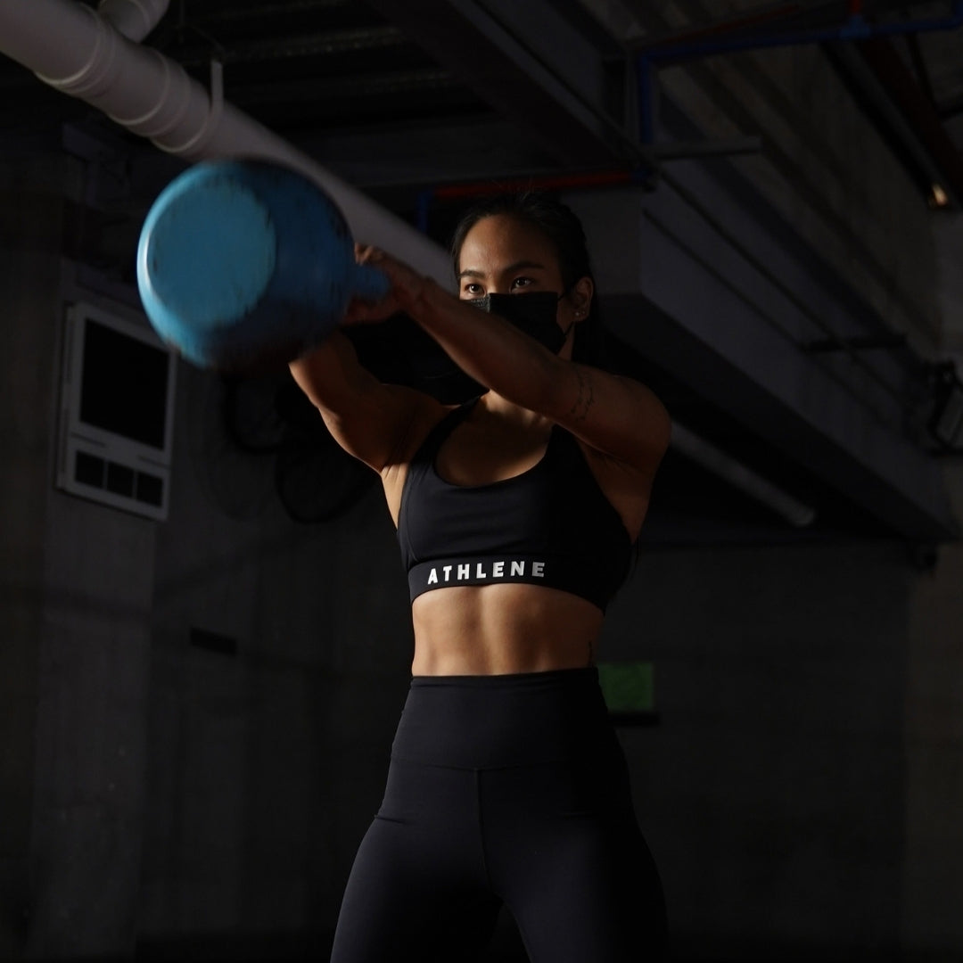 Athlene Nutrition Philippines