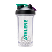 Athlene Premium Shaker Bottle – Athlene Nutrition
