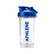 Athlene Premium Shaker Bottle – Athlene Nutrition
