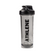 Athlene Premium Shaker Bottle – Athlene Nutrition