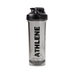 Athlene Premium Shaker Bottle – Athlene Nutrition