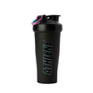 ACTIVE Whey Protein Starter Pack – Athlene Nutrition