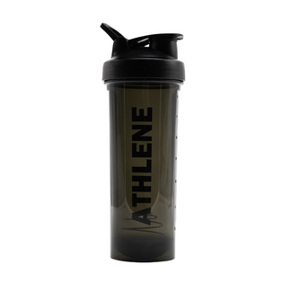 ACTIVE Whey Protein Starter Pack – Athlene Nutrition