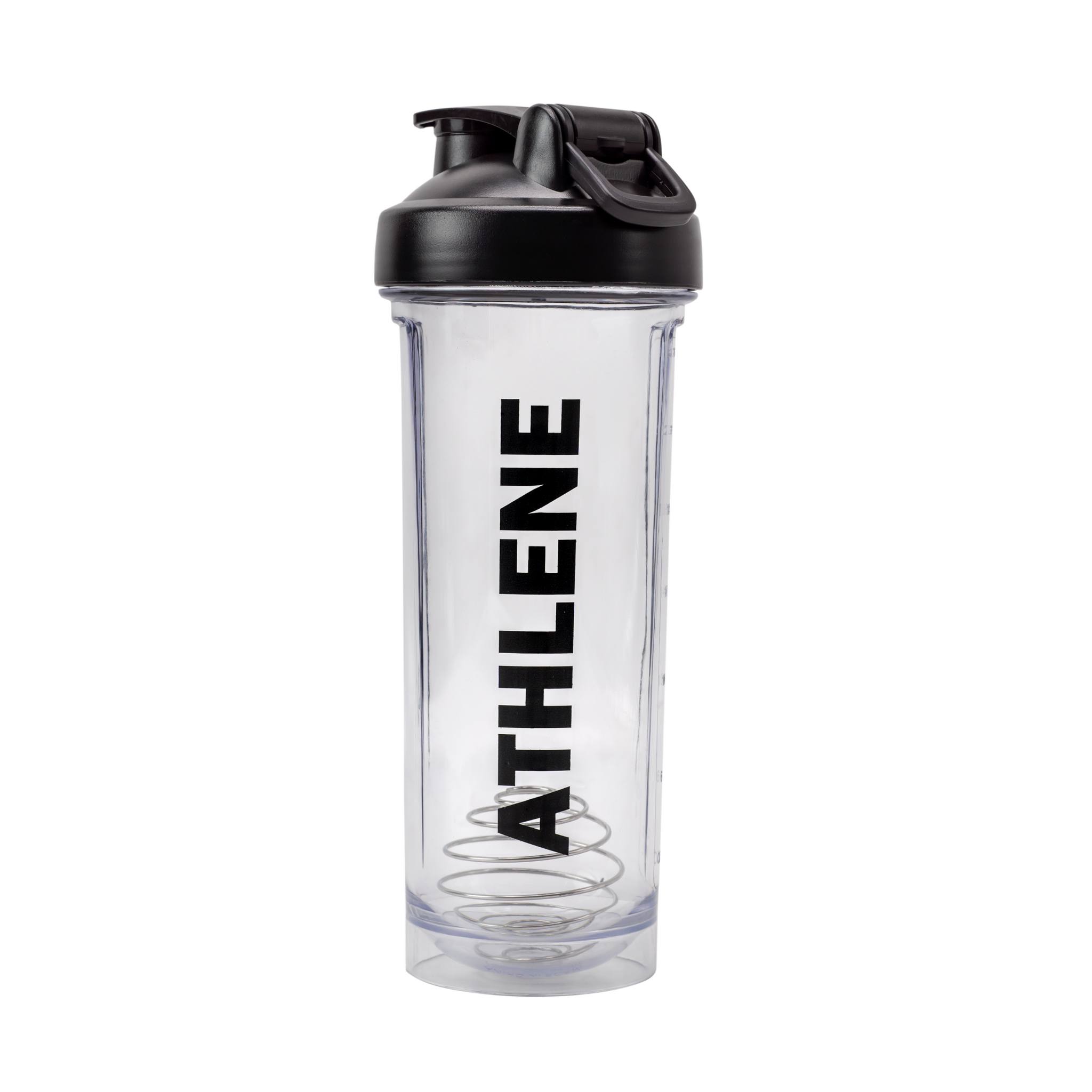 ACTIVE Whey Protein 5lbs with Shaker Bundle – Athlene Nutrition