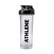 Athlene Premium Shaker Bottle – Athlene Nutrition