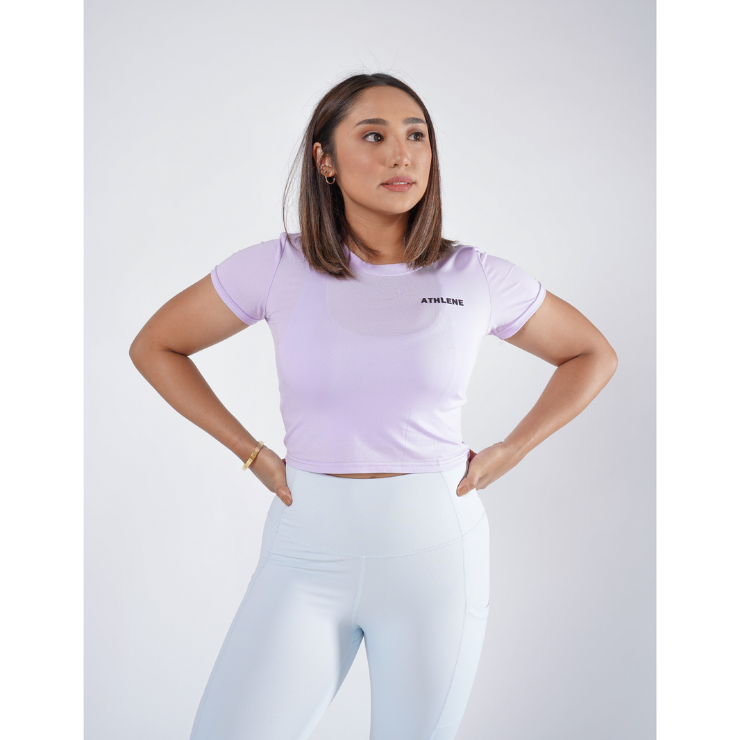 Activewear – Athlene Nutrition