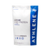 ACTIVE Whey Protein 5lbs – Athlene Nutrition