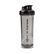 Athlene Premium Shaker Bottle – Athlene Nutrition