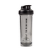 Athlene Premium Shaker Bottle – Athlene Nutrition