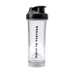 Athlene Premium Shaker Bottle – Athlene Nutrition