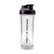 Athlene Premium Shaker Bottle – Athlene Nutrition