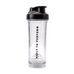 Athlene Premium Shaker Bottle – Athlene Nutrition