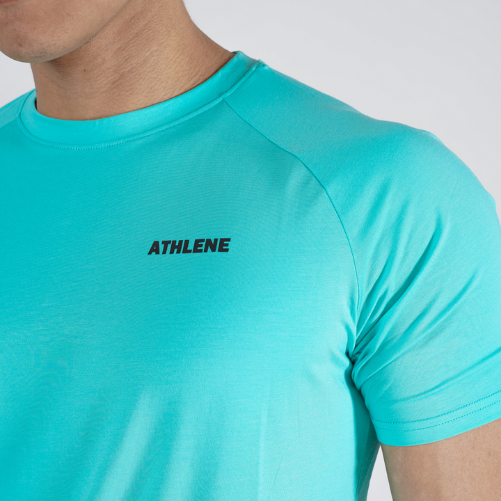 Activewear – Athlene Nutrition