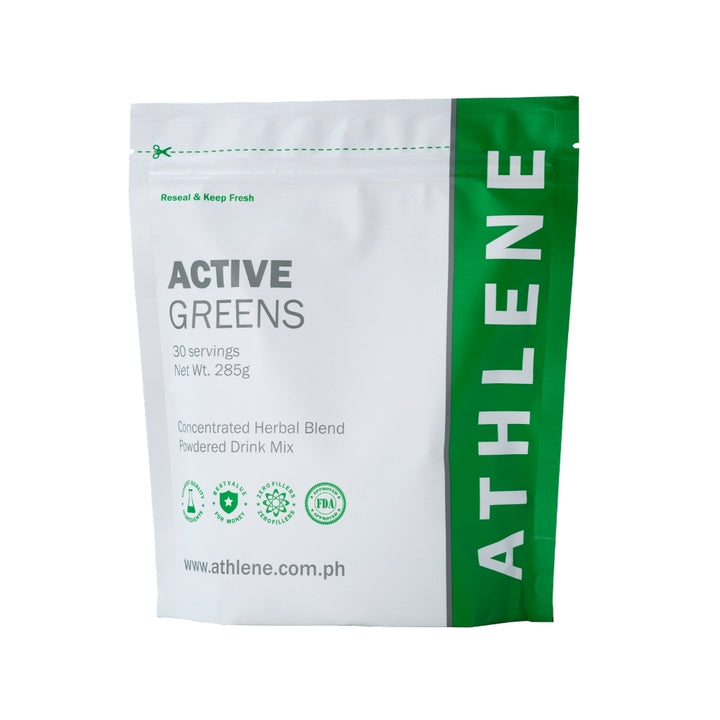 Products – Athlene Nutrition