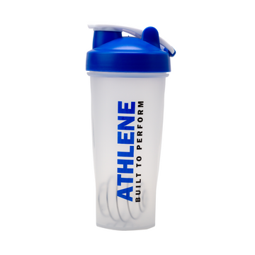 Accessories – Athlene Nutrition