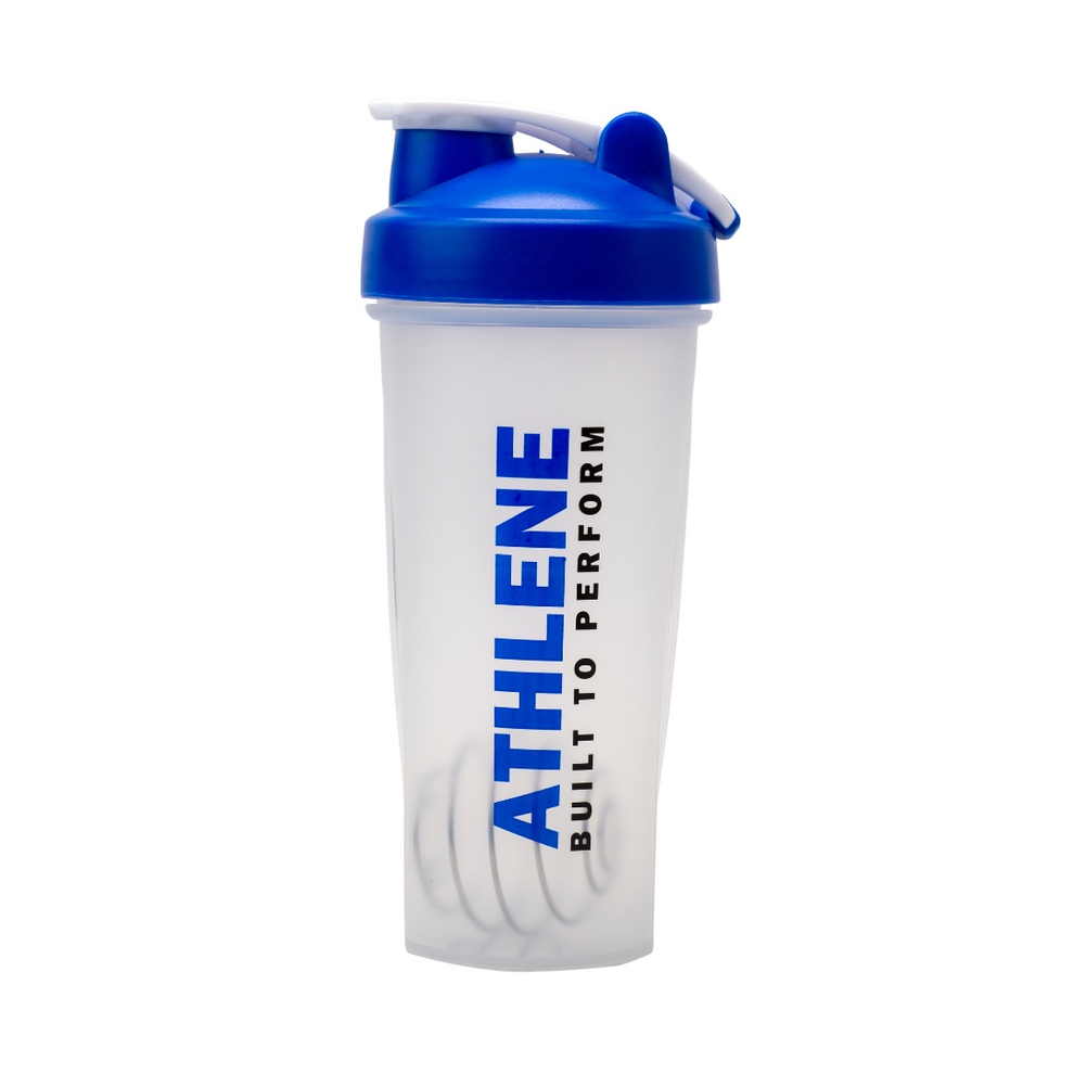 Active Whey Protein Variety Bundle 5lbs – Athlene Nutrition